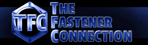 The Fastener Connection Achieves Minority Owned Business Enterprise ...